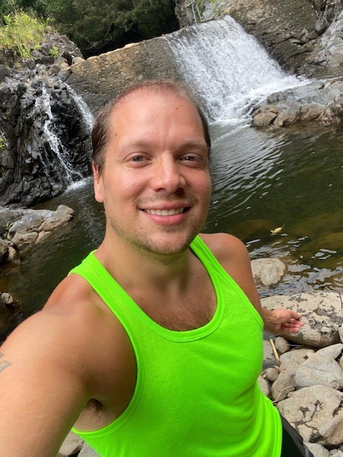 Global Ambassadors - GUN OIL®